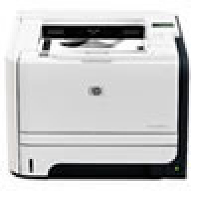HP LaserJet P2055D Toner Cartridges Internet Ink
